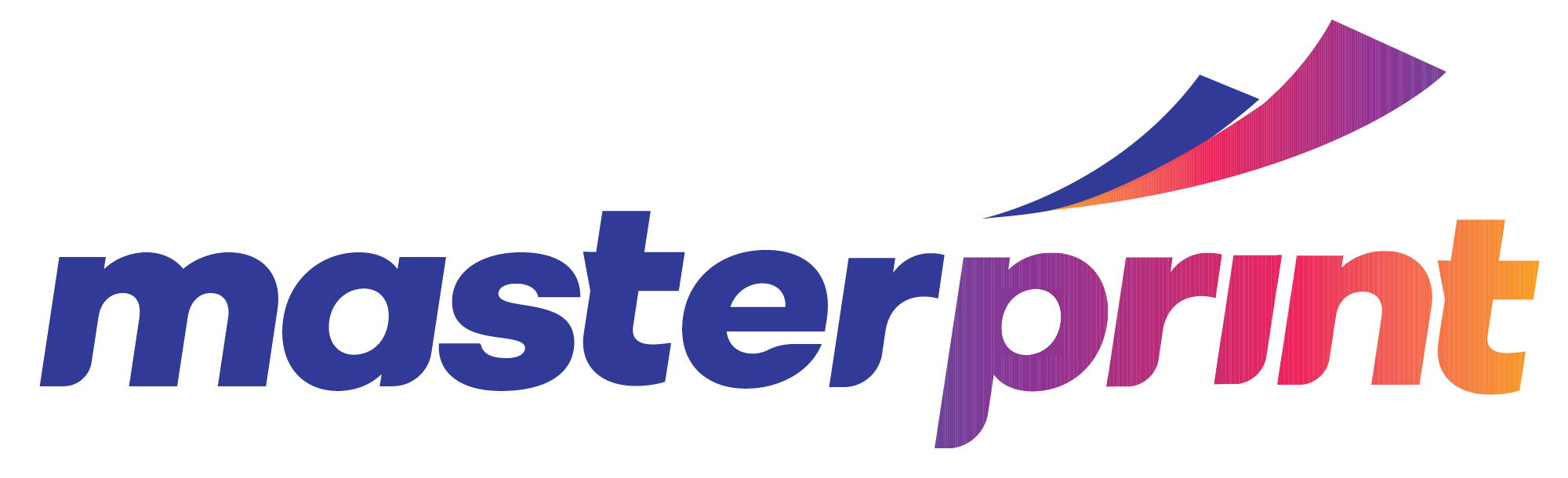 Masterprint – Exquisite Goods